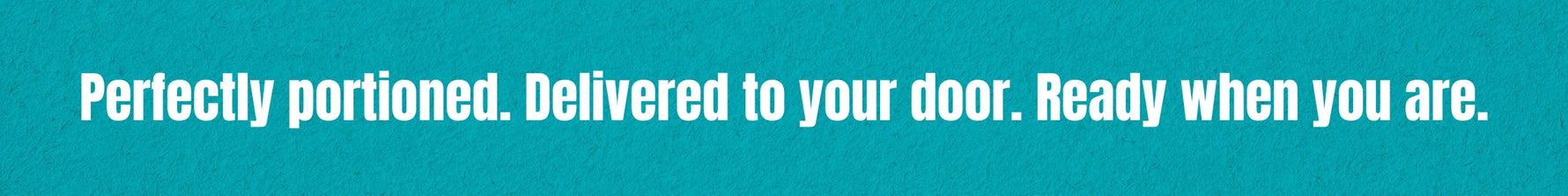 Ice Kitchen ⏐ Fresh Frozen Cooking Pastes and Sauces