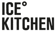 Ice Kitchen ⏐ Fresh Frozen Cooking Pastes and Sauces