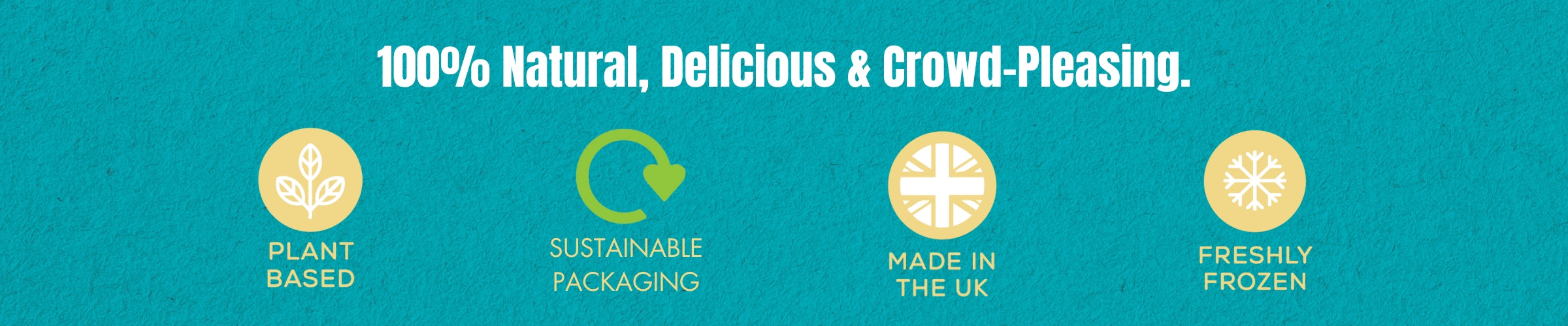 Ice Kitchen ⏐ Fresh Frozen Cooking Pastes and Sauces